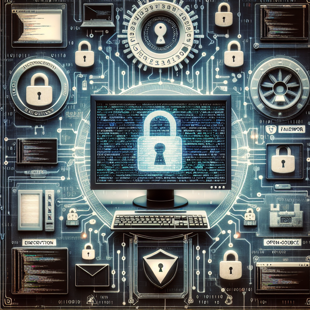 Best Practices for Secure Coding in Linux Environments - WafaiCloud Blogs