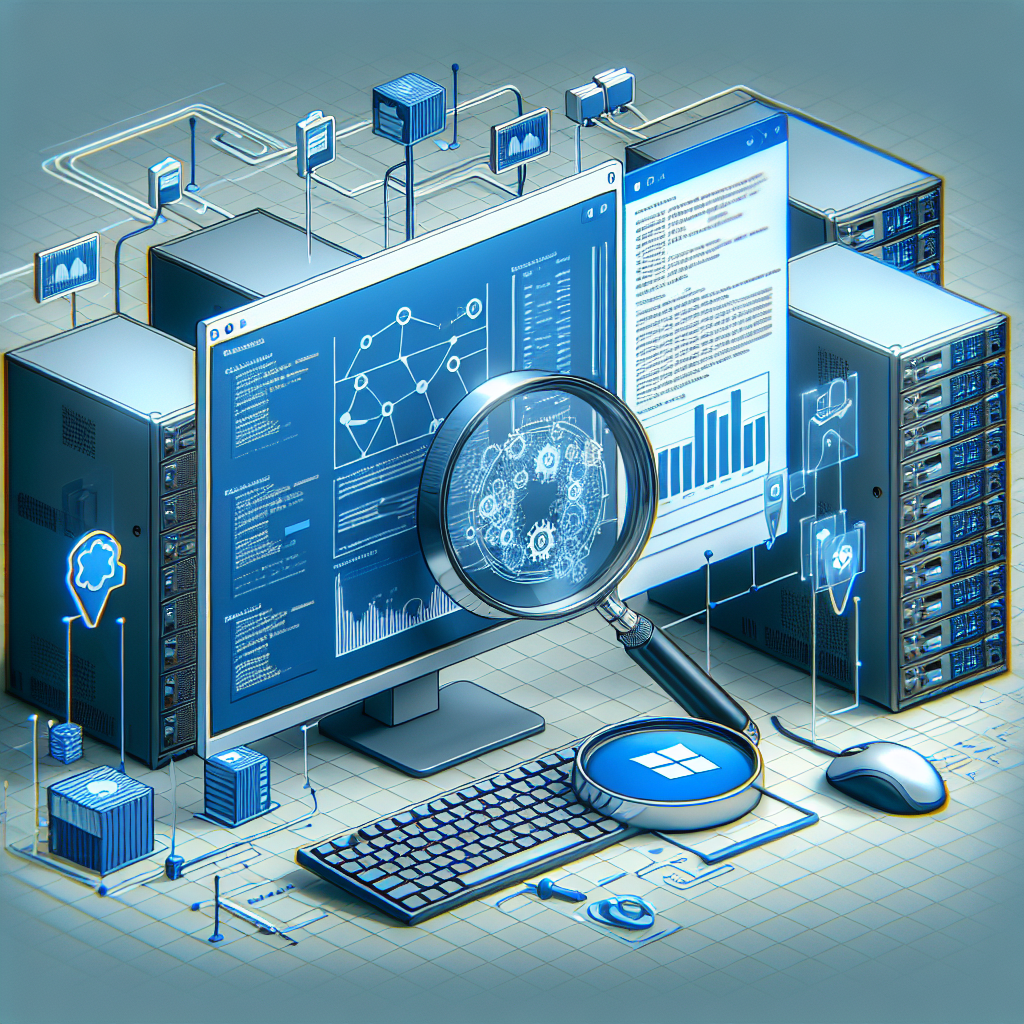 Effective Strategies for Windows Server Performance Troubleshooting ...