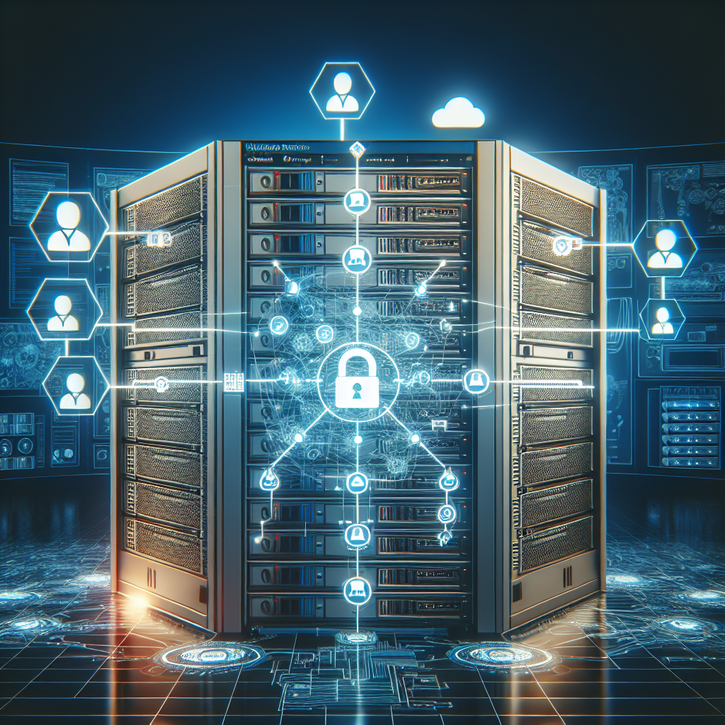 Managing User Sessions in Windows Server Remote Desktop Services ...