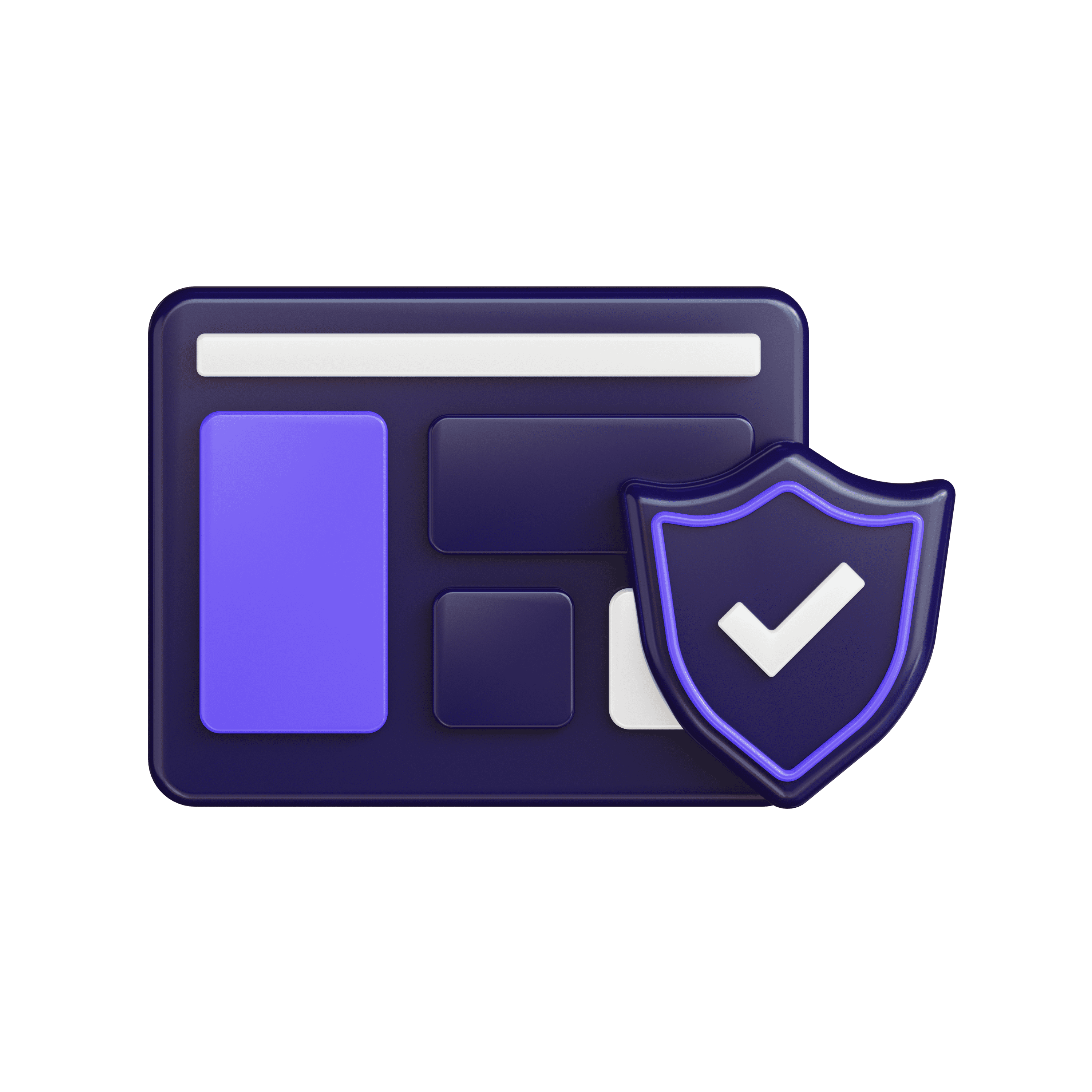 Advanced Web Application Firewall Protect Your Web Apps Wafaicloud