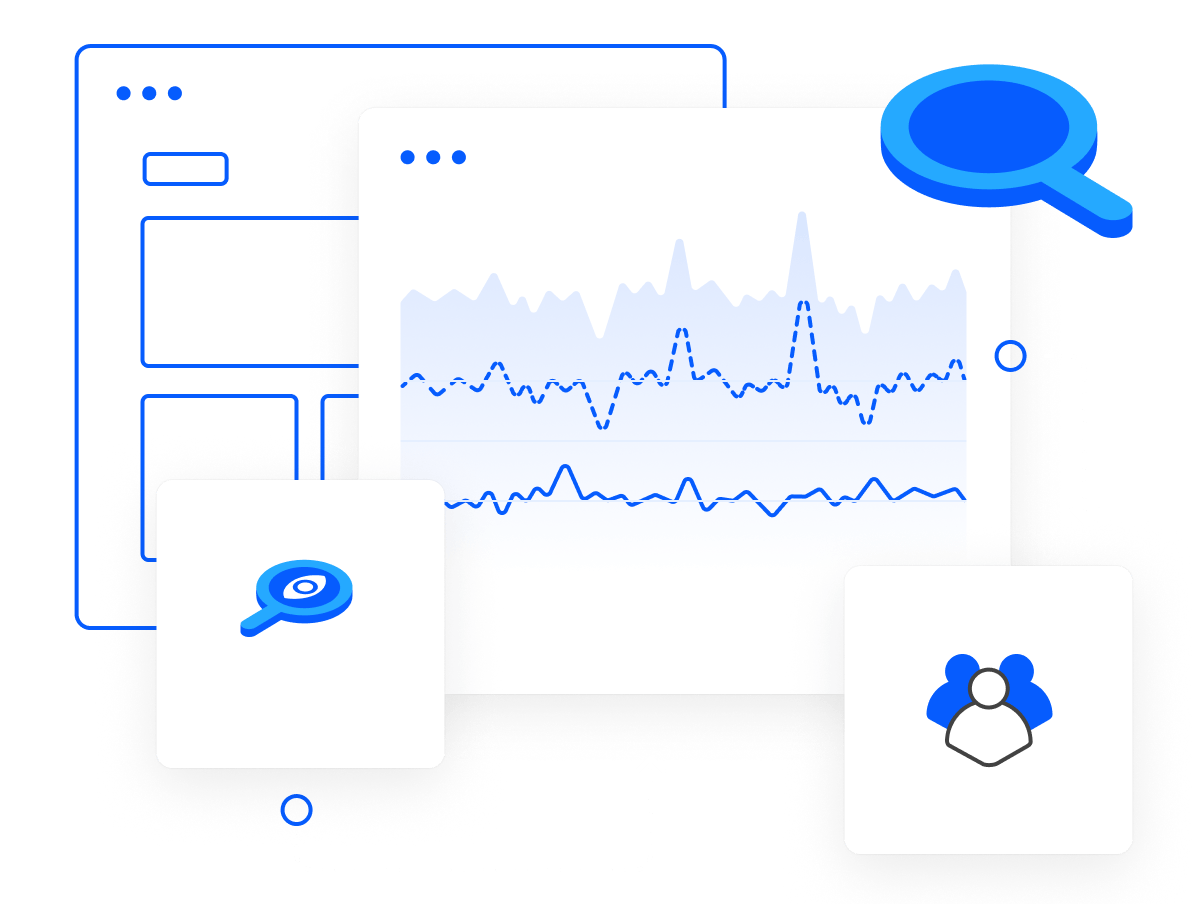 Comprehensive 360 Monitoring Services | Real-Time Performance Tracking ...