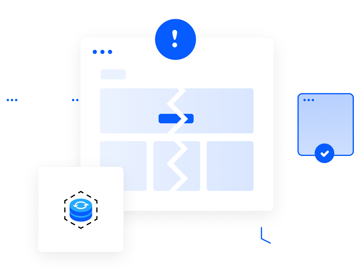 cPanel/WHM License - Affordable Web Hosting Control Panel License ...
